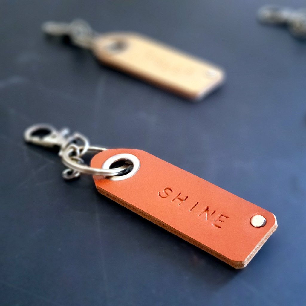 SiRo SiRo